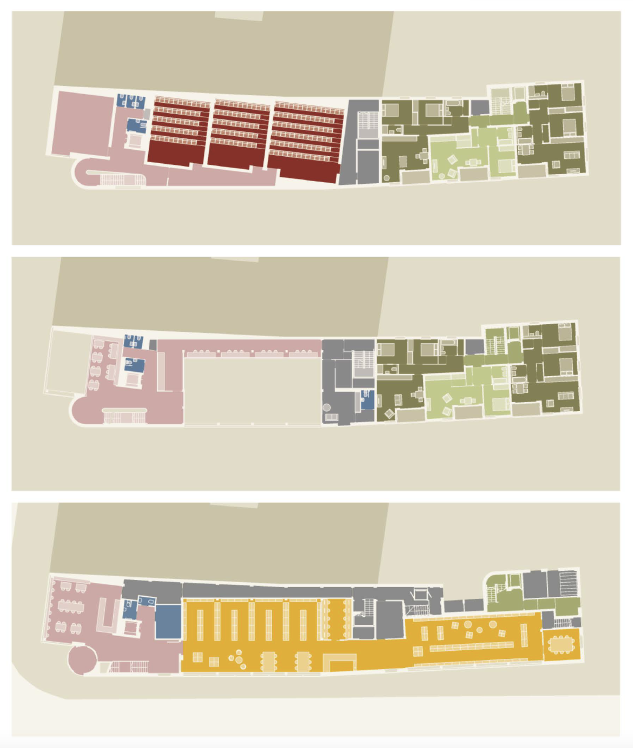 The Developer - Places - Sidcup Storyteller: Retelling the tale of UK ...